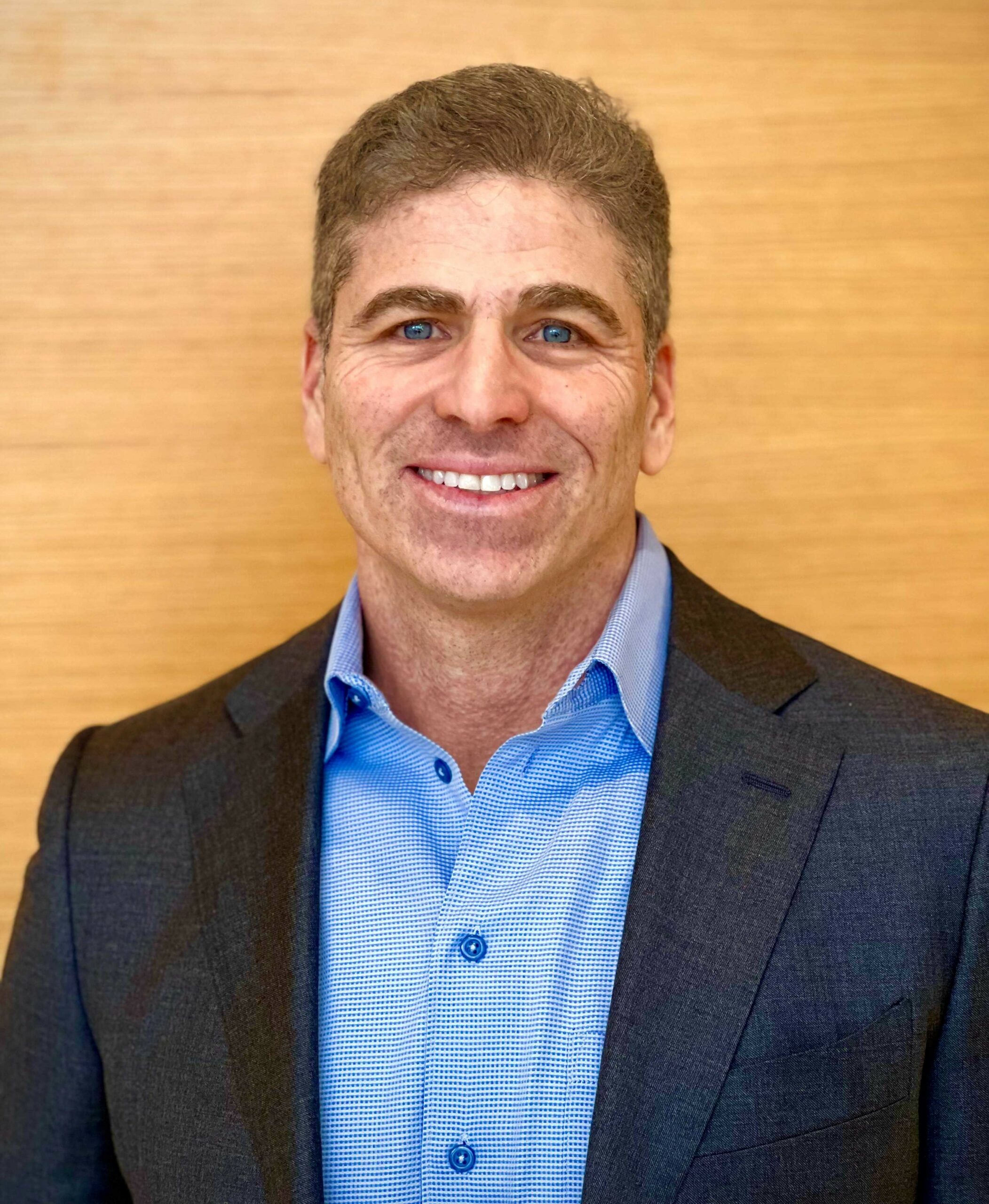 Financial Services Software & Consulting | SuccessPro™ActiFi